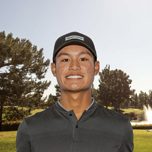 APGA – Farmers Insurance Open